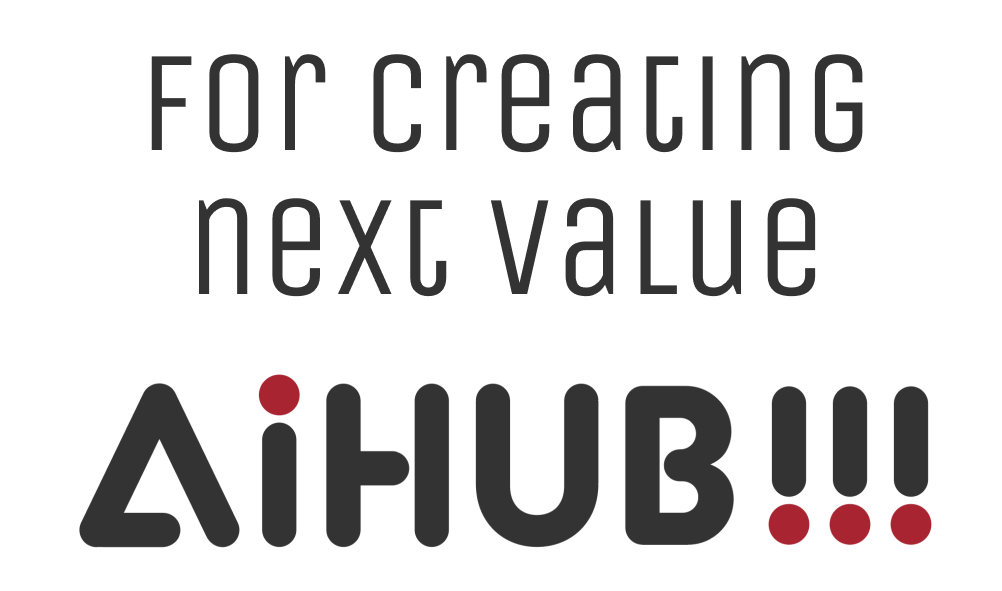 AiHUB