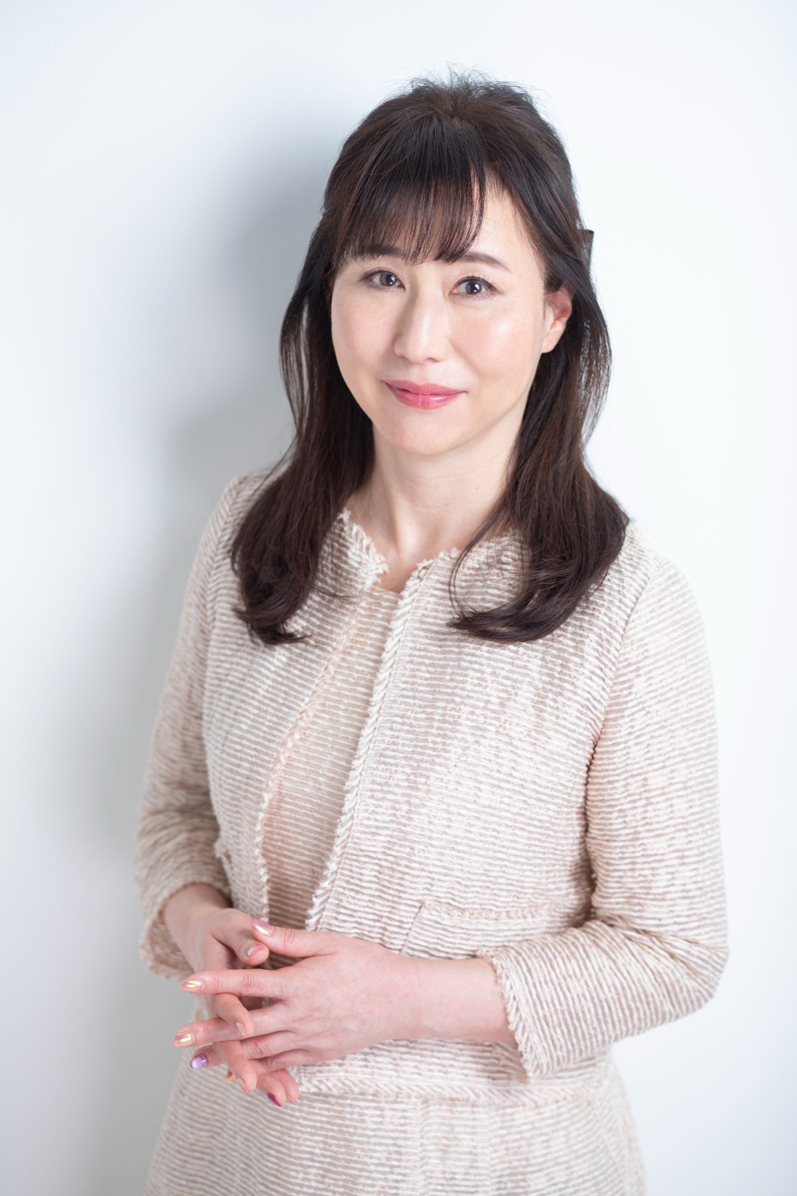 合同会社LOHAS KYOTO｜代表社員 大倉 晶子｜2024年度SMB Excellent企業賞受賞