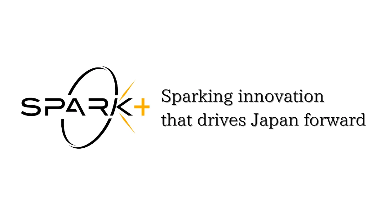 東大松尾研発スタートアップ株式会社Spark+、Deep30投資事業有限責任組合から資金調達を実施