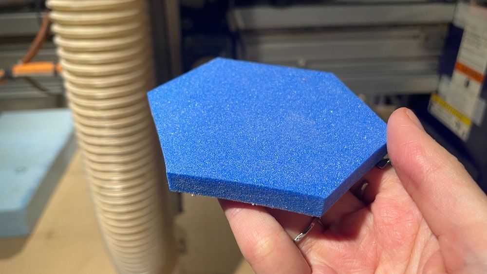 次回も乞うご期待！日本国内初「ShopBot Camp」開催レポート