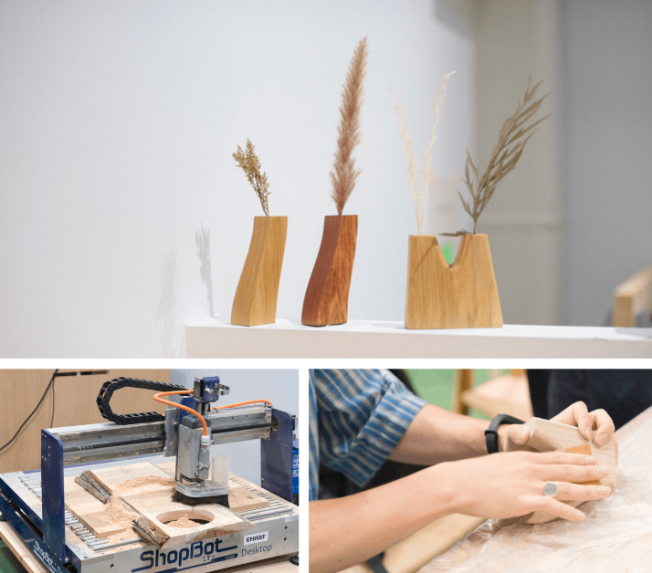 ShopBot Camp #2 in広島@SSca 開催イベントレポート公開！