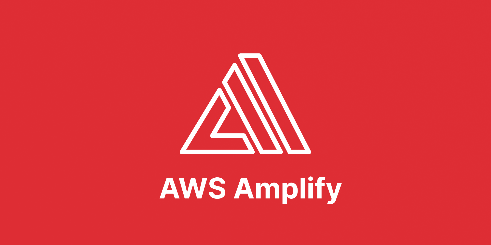 Next.js(SSR)のホスティングサービスを比較｜JamJam(ジャムジャム)｜Jamstack特化メディア