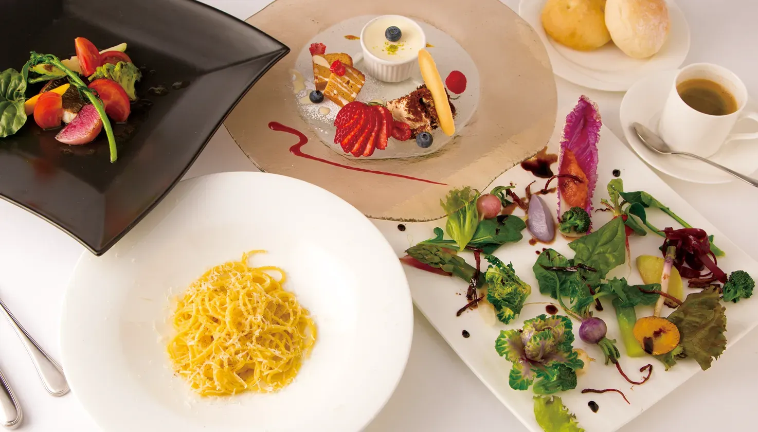 Local Favorites! 10 Best Restaurants for Lunch in Nasu! 那須の情報発信 | なすポット