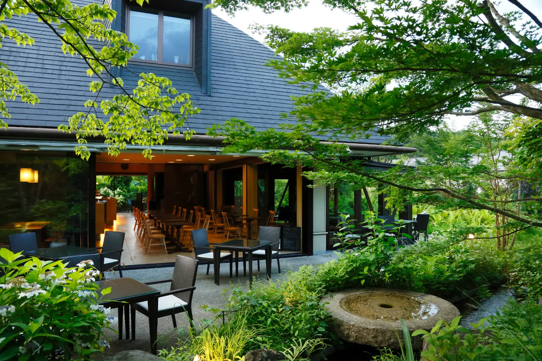 Local Favorites! 10 Best Restaurants for Lunch in Nasu! 那須の情報発信 | なすポット