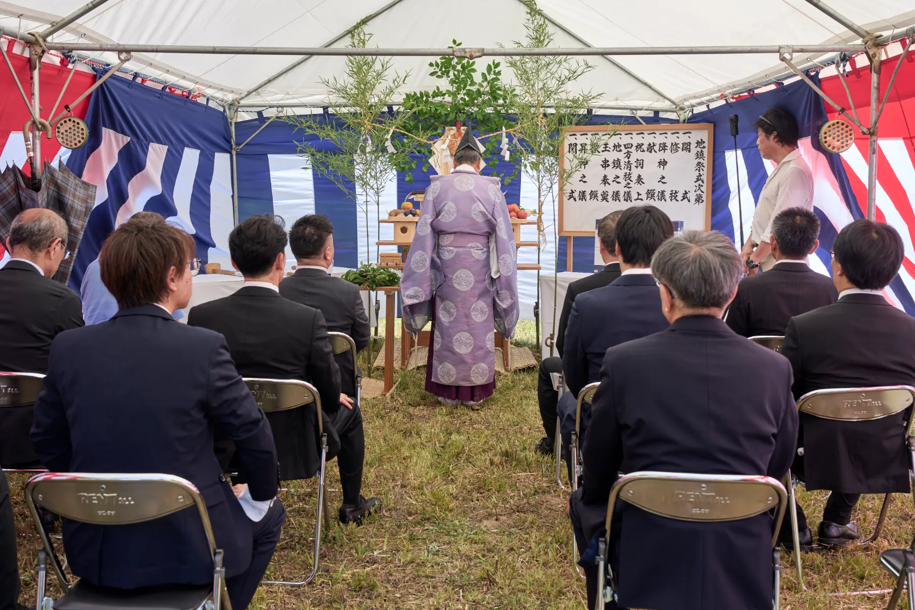 テレビショッピング研究所とafterFITは低価格の系統用蓄電池を開発。第一号は熊本県荒尾市に