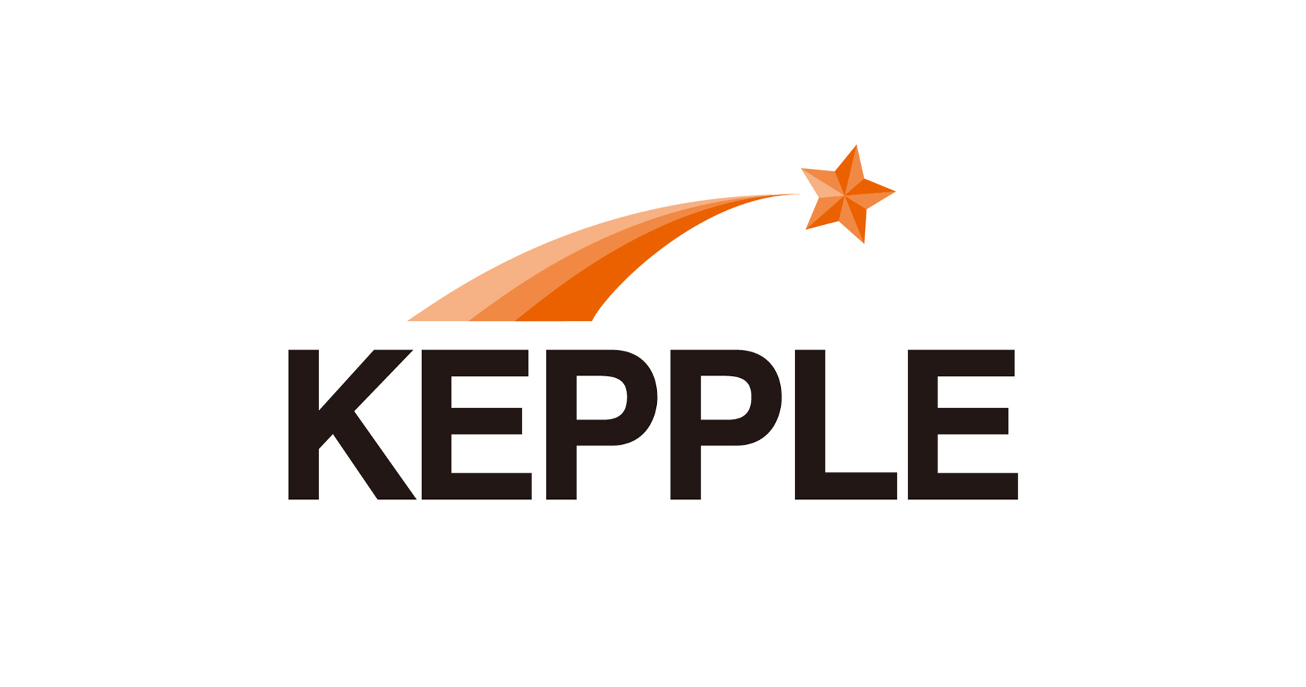 KEPPLEの特集記事に掲載されました