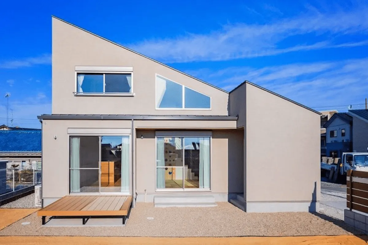 注目の工務店ARRCH〔アーチ〕：メリットとデメリットまで徹底解説！ ｜浜松市版｜口コミ・評価から選ぶ！省エネ＆快適な家を建てるハウスメーカー・工務店特集