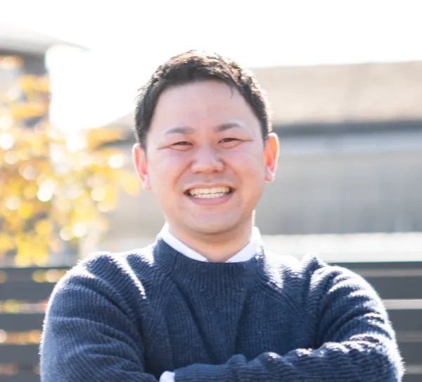 LR株式会社 ‐HQ‐導入事例