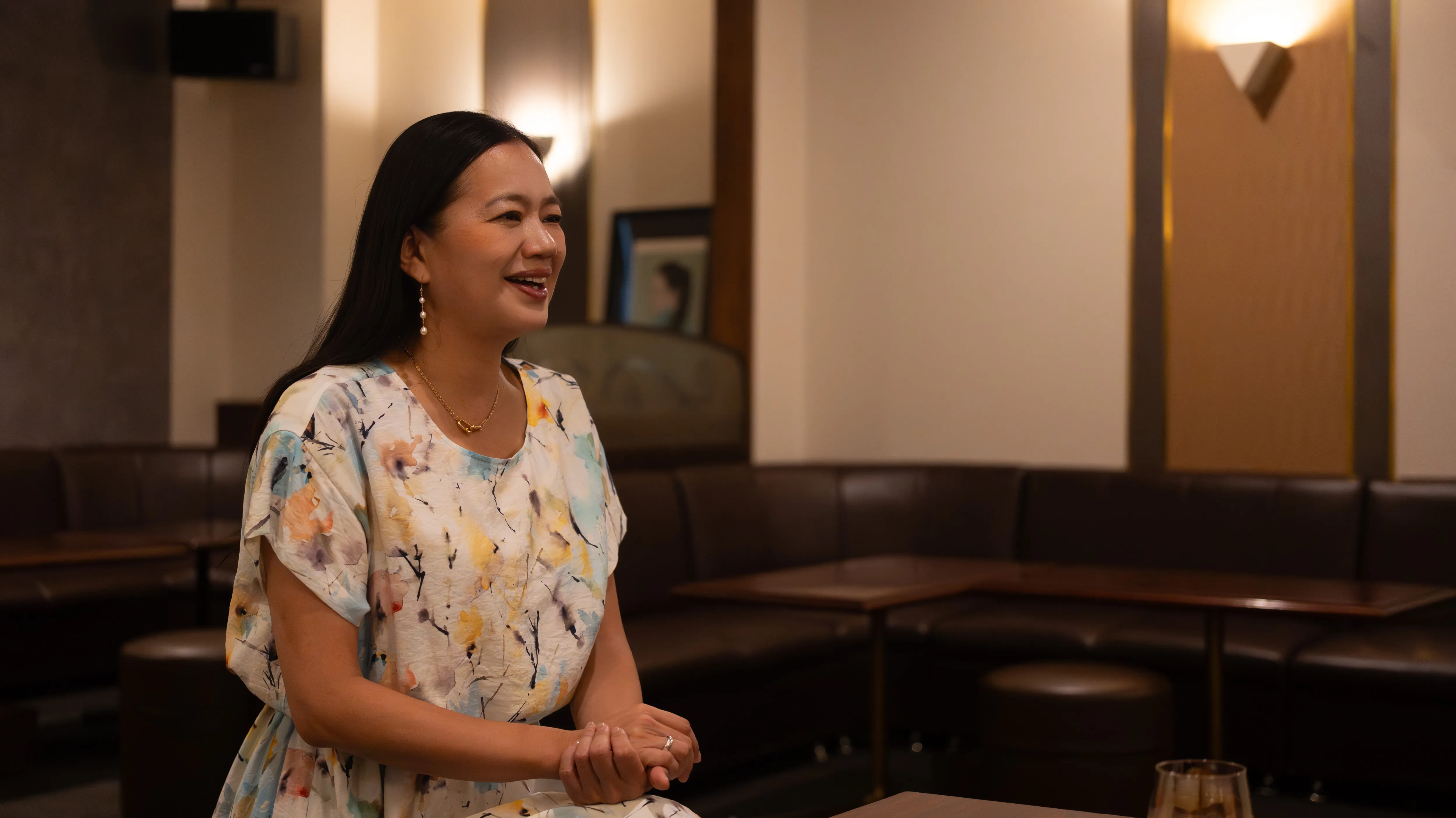 OMUTA City Life【公式】大牟田市シティプロモーションメディア