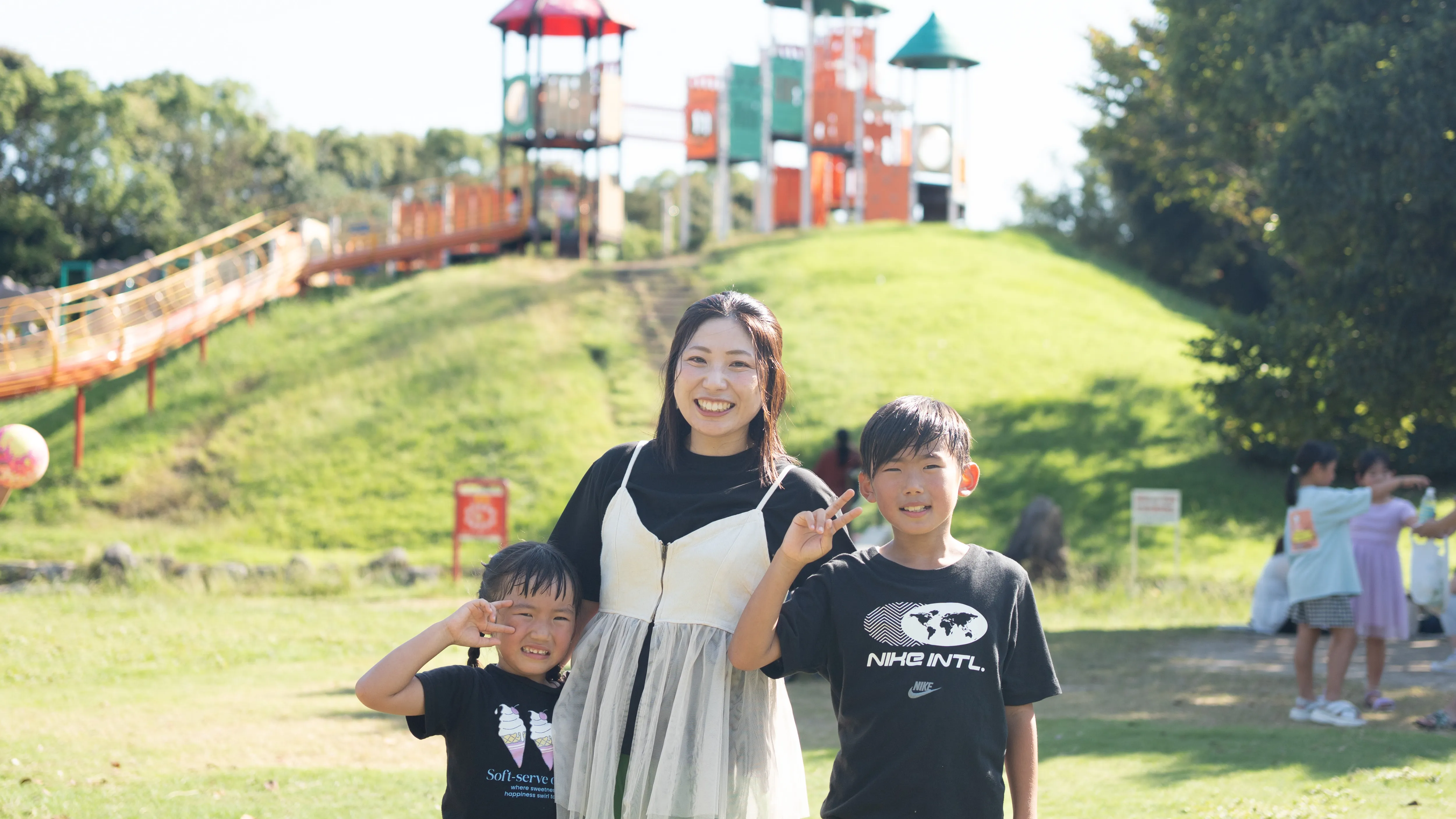 OMUTA City Life【公式】大牟田市シティプロモーションメディア