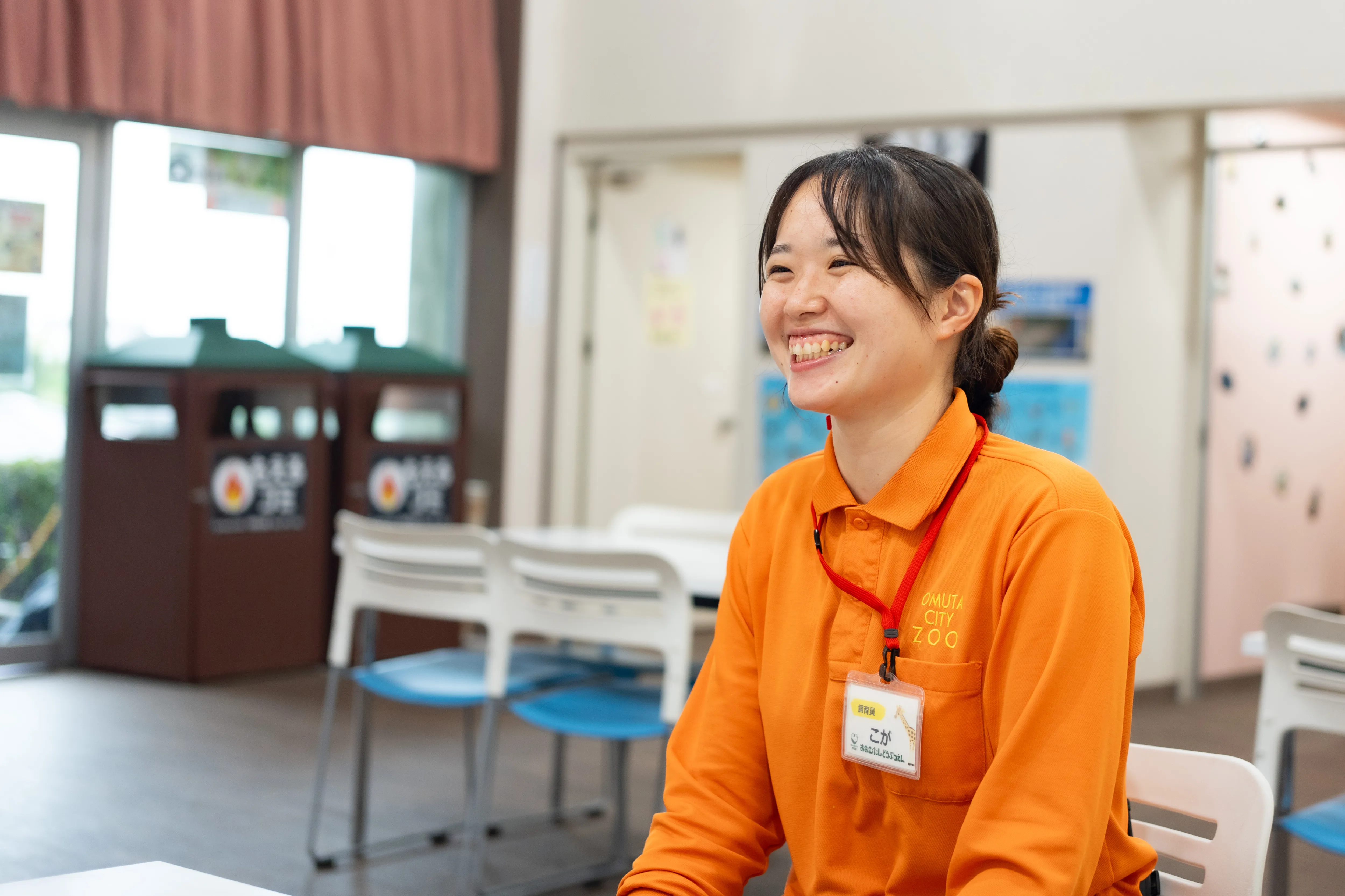 OMUTA City Life【公式】大牟田市シティプロモーションメディア