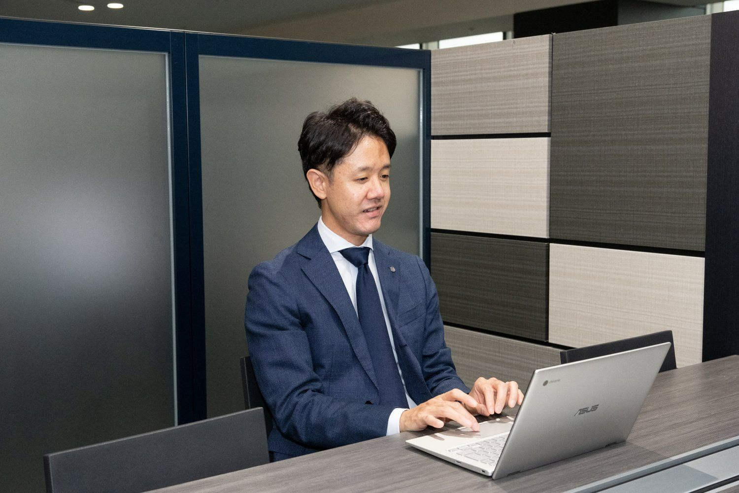 Cmosy（クモシィ） | Googleドライブの機能や制限を拡張するGoogleWorkspace拡張サービス