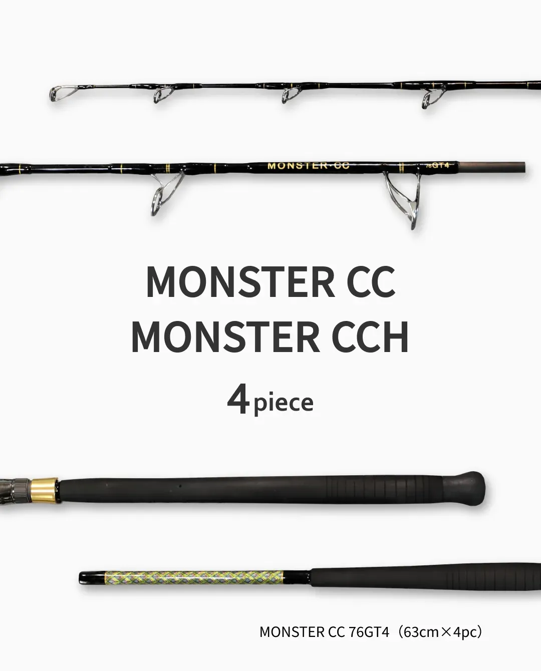 MONSTER CC MONSTERCCH MONSTER CC MONSTERCCH