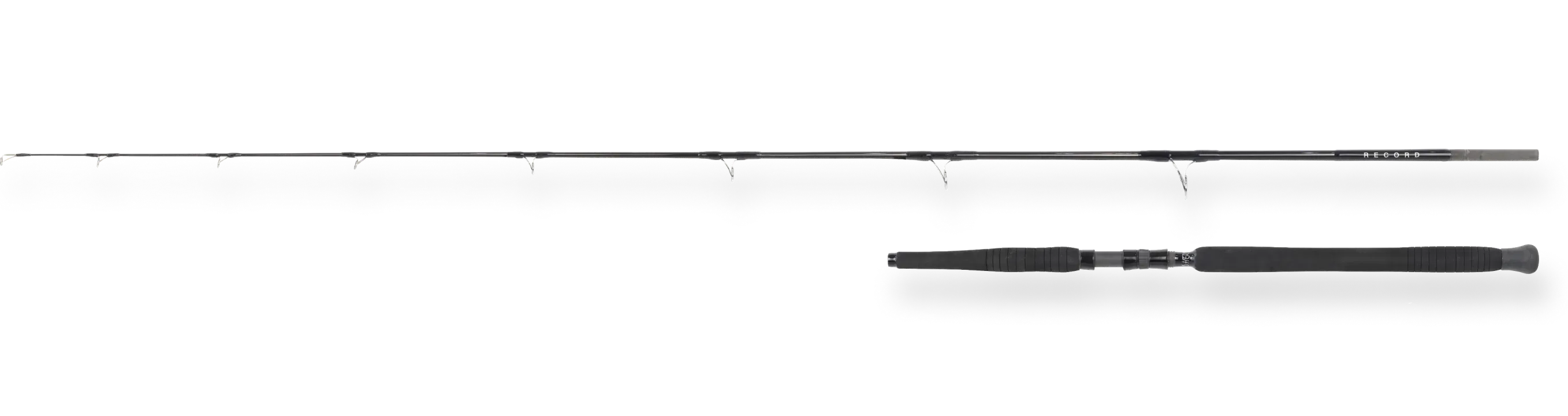FISHERMAN | RODS GT・BIG GAME FISHERMAN | RODS GT・BIG GAME