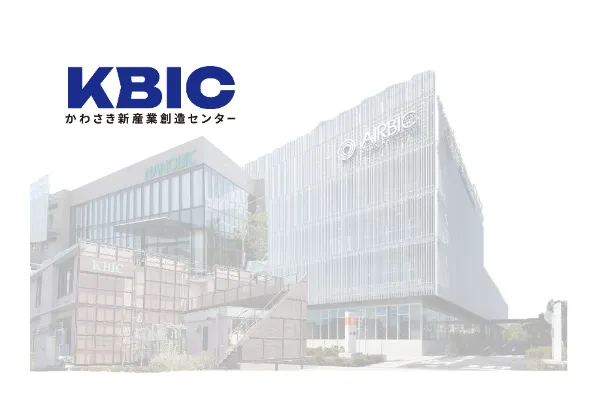 バイオ・サイト・キャピタル株式会社