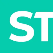 Googleショッピングとは？仕組みや特徴、注意点などを解説 ｜STORECAST