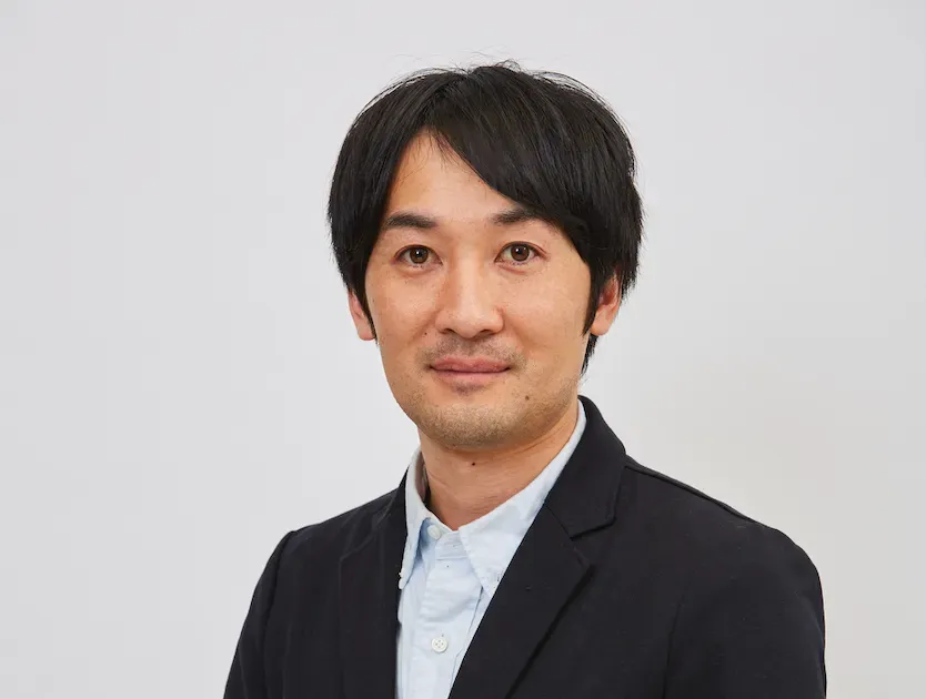 STORECAST｜AKASE株式会社 ｜導入事例