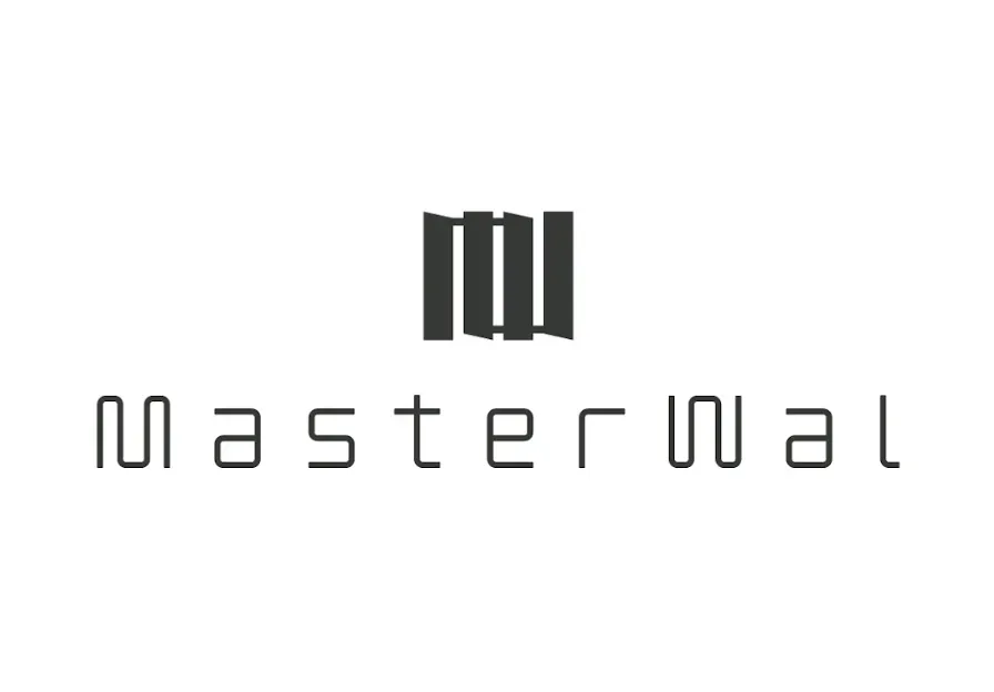 STORECAST｜AKASE株式会社 ｜導入事例