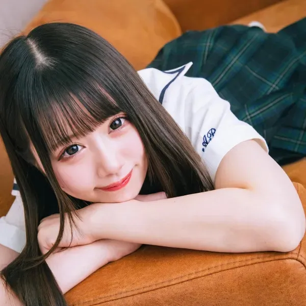 株式会社ZEETER | 芸能プロダクション