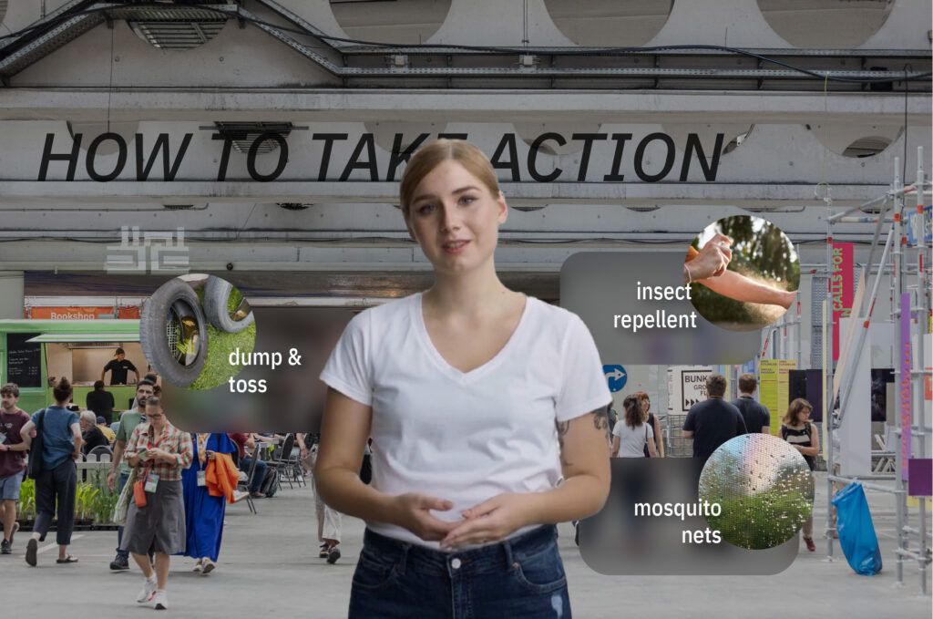 Godot、AI倫理の世界的権威マーク・クーケルバーク教授とアルス・エレクトロニカ・フューチャーラボとの共同プロジェクトを開始！ 〜倫理的かつ責任あるAI開発への取り組みを加速〜 │ ...