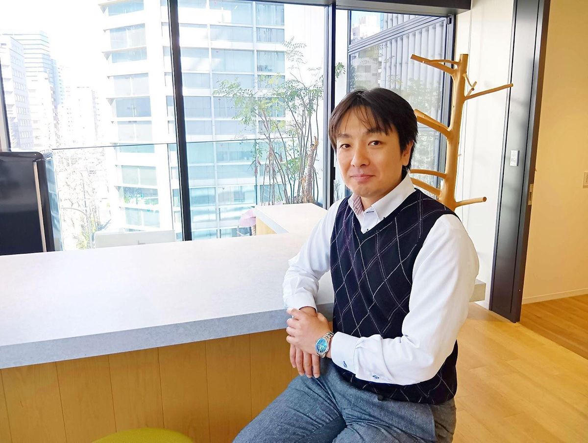 MiLCAの強みと展望：企業や大学へのLCA導入について