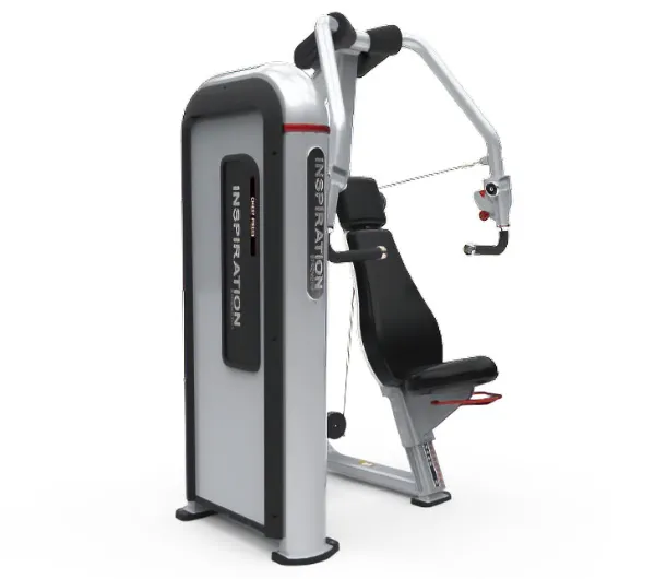 マシンラインナップ | ALMO FIT （アルモ フィット）西九条店