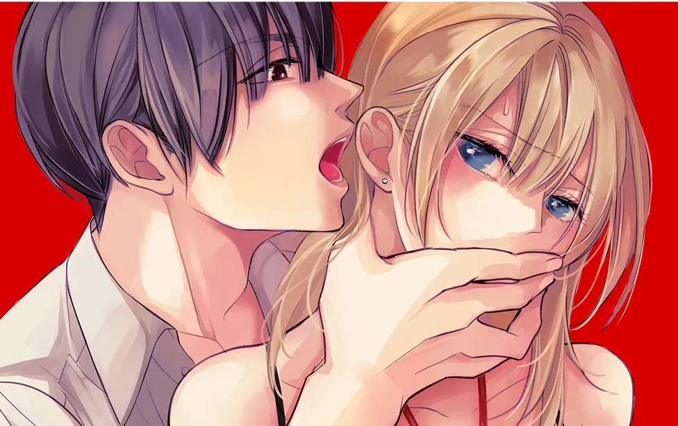 レーベル一覧｜株式会社CLLENN