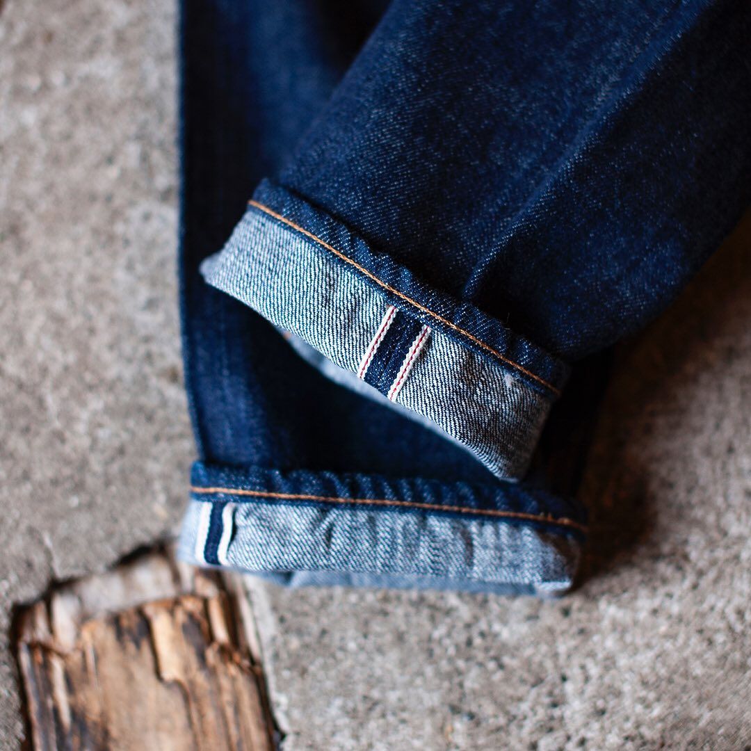 s-1080x1080_v-fs_webp_107553af s-1080x1080_v-fs_webp_107553af