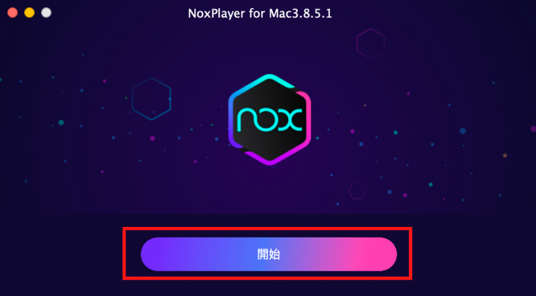 【VLLO】パソコン（PC）で使用する方法【Mac・Windows】
