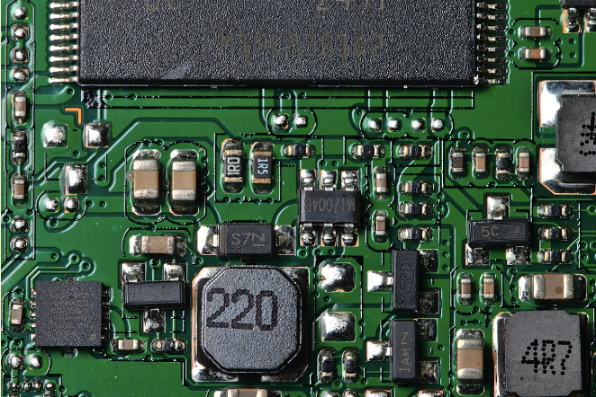 SMT実装とは？具体的な作業内容やIMT実装との違い、プリント基板製造に関する体系的な知識を解説！ | 株式会社アローテックス