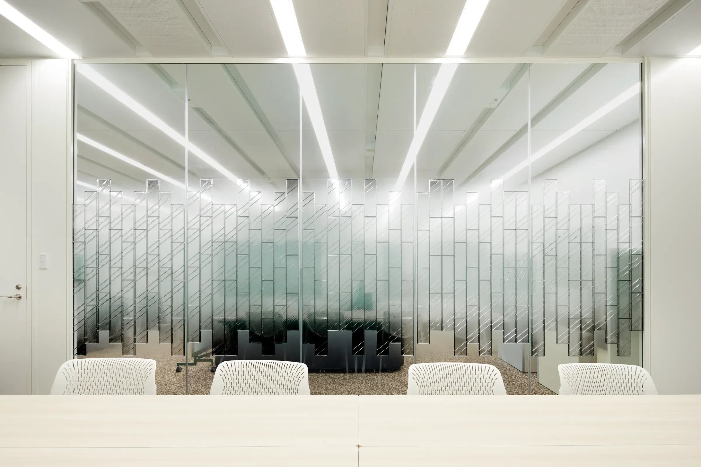 iwasemi RC-α YANMAR HOLDINGS CO., LTD.