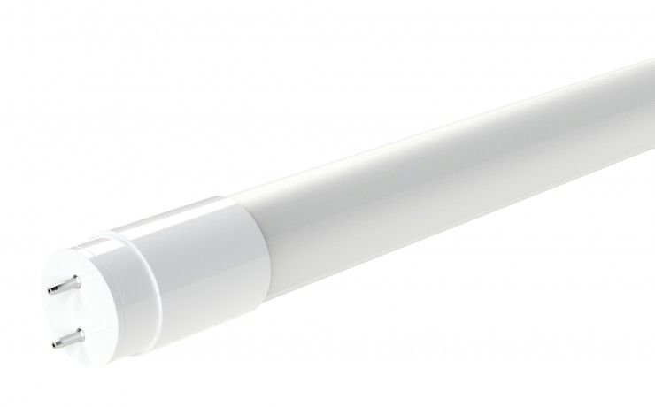 塗装ブース用LED蛍光灯 | UV照射器・パテの株式会社KTZ 塗装ブース用LED蛍光灯 | UV照射器・パテの株式会社KTZ
