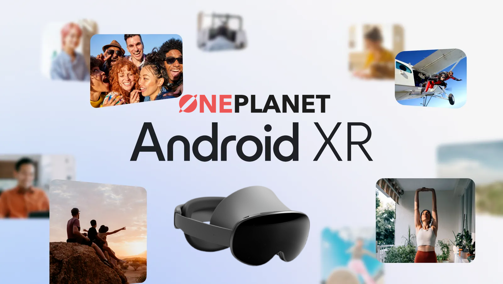 Android Xr アプリ開発 Unityopenxrwebxrによる没入型インタラクションとuiuxデザイン徹底解説 技術ブログ 株式会社oneplanet