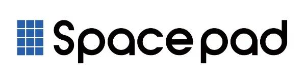 Spacepad | 外部連携機能 | SPLATS