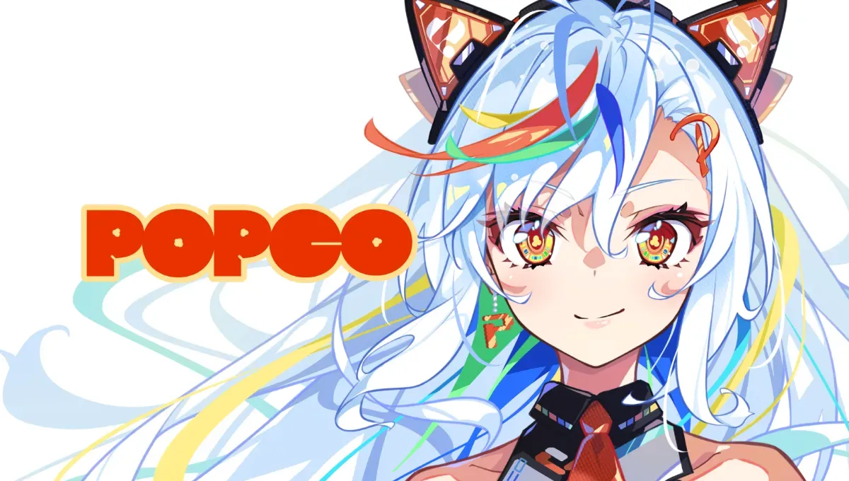 POPCO設立1周年を迎えるにあたって | cozoru inc.