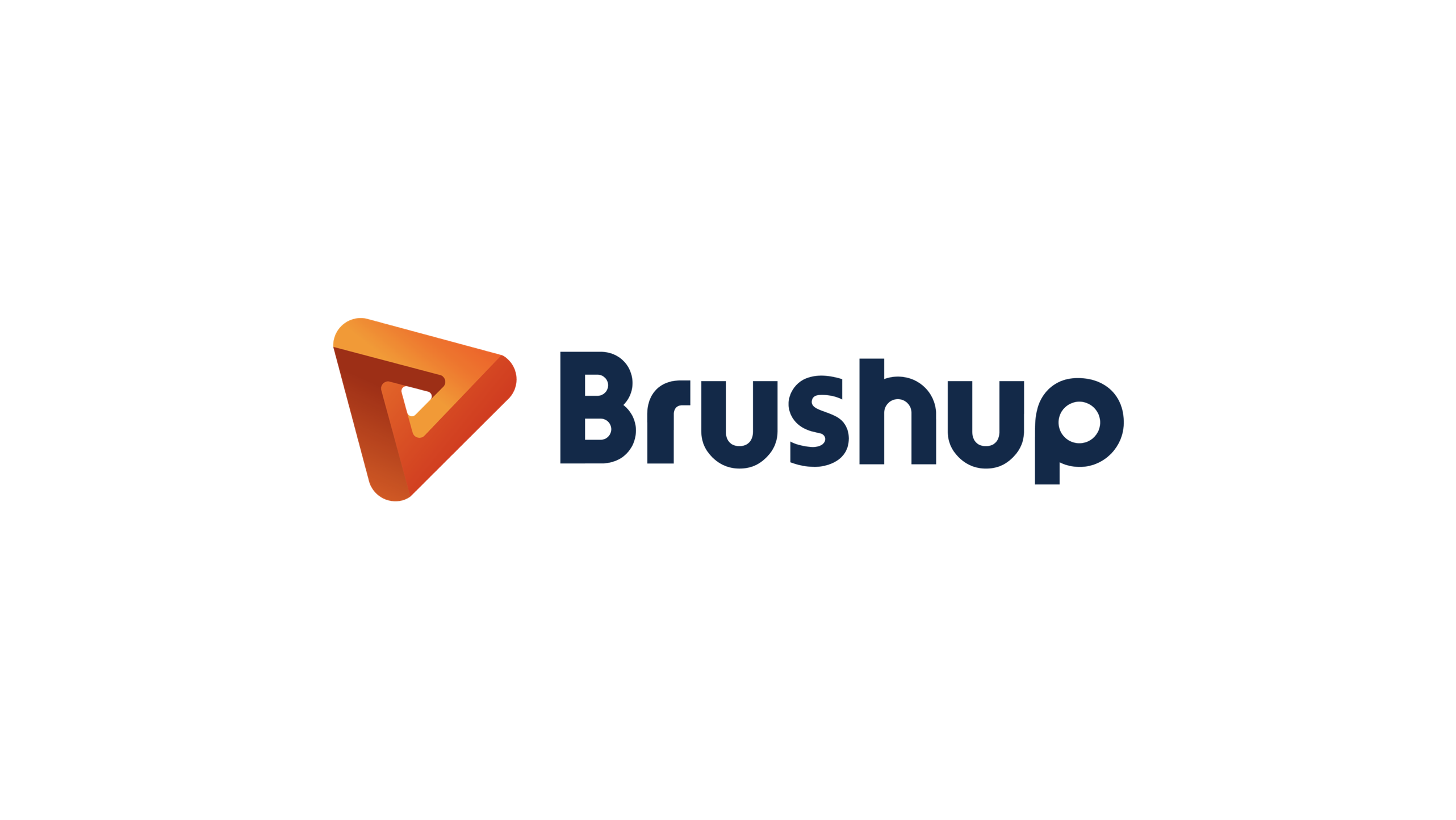Brushup料金プラン改定のお知らせ | ニュース | Brushup（ブラッシュアップ）- コンテンツのやりとりをDX