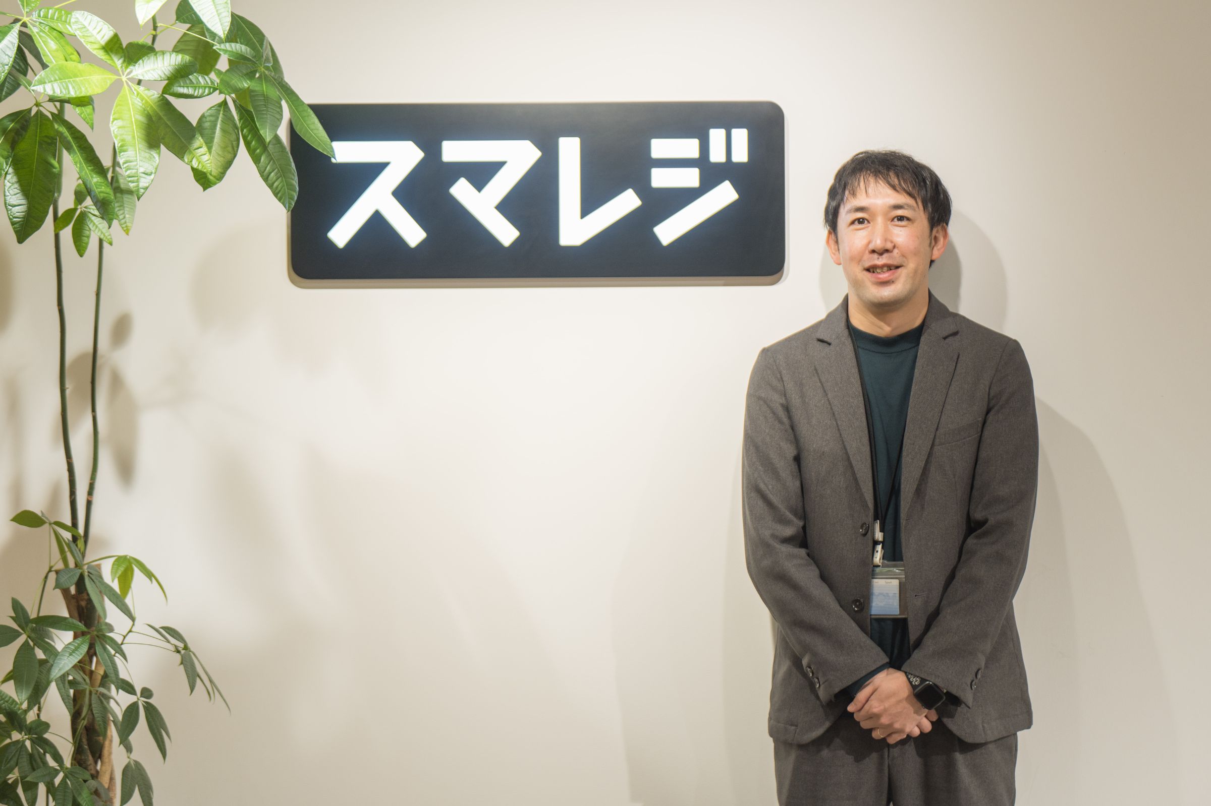 Anyflow Embedの導入で、他社システムとのAPI連携のリードタイムが半年から2ヶ月へ短縮。 | Anyflow導入事例