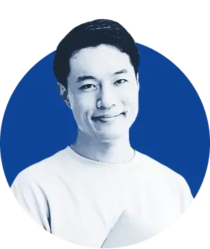 Anyflow Embed 製品紹介ウェビナー | Anyflowセミナー