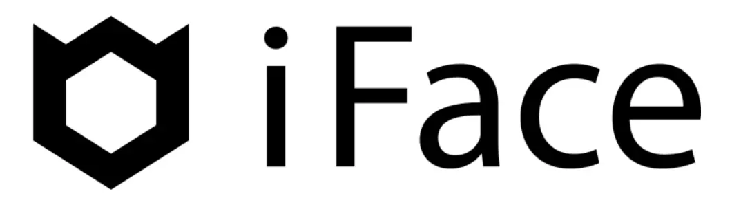 「iFace」からACアダプターが新登場！ - Hamee株式会社