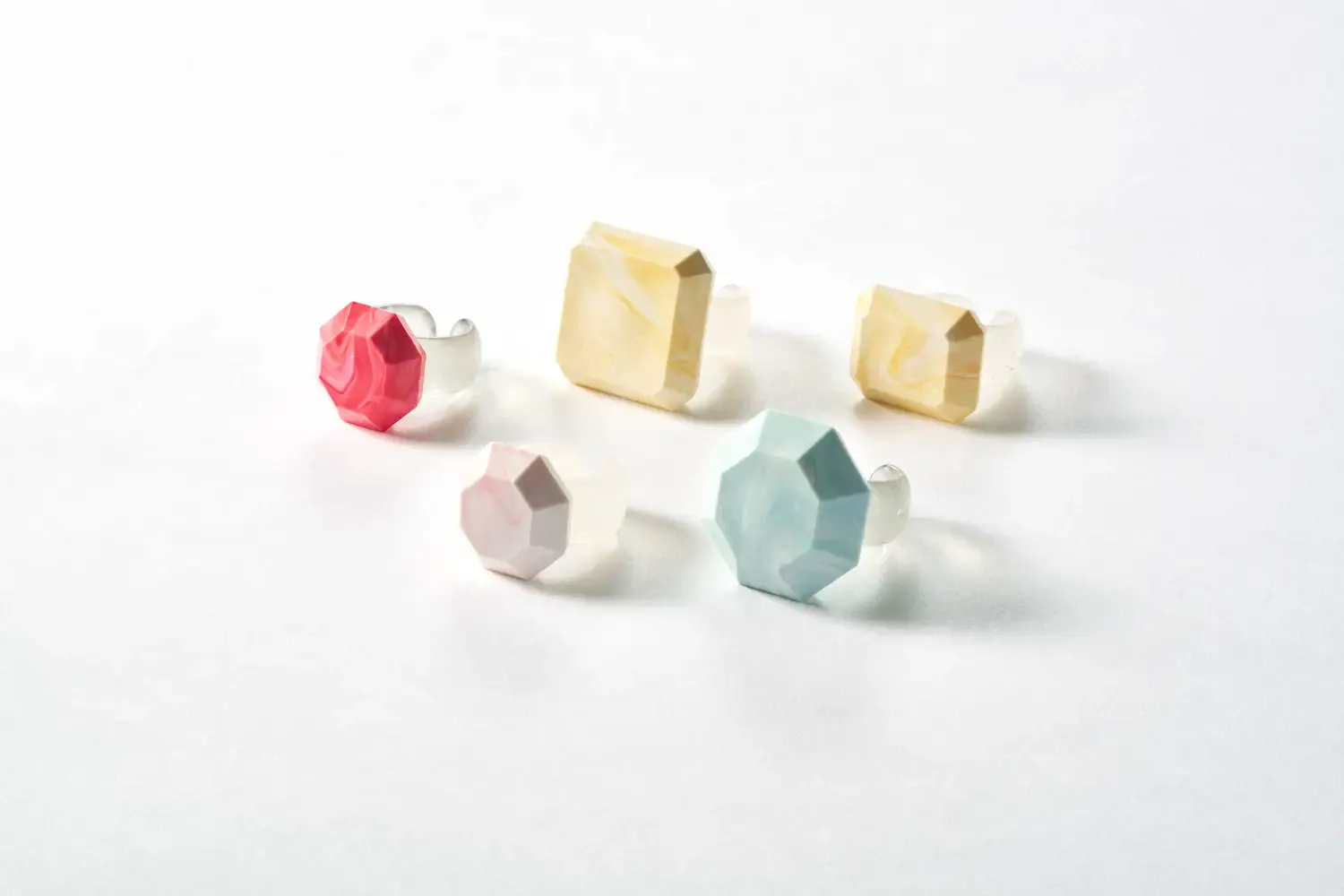 プラスチックリサイクルサービス「ParallelPlastics（パラレルプラスティックス）」 エコプロ2024に出展 - Hamee株式会社