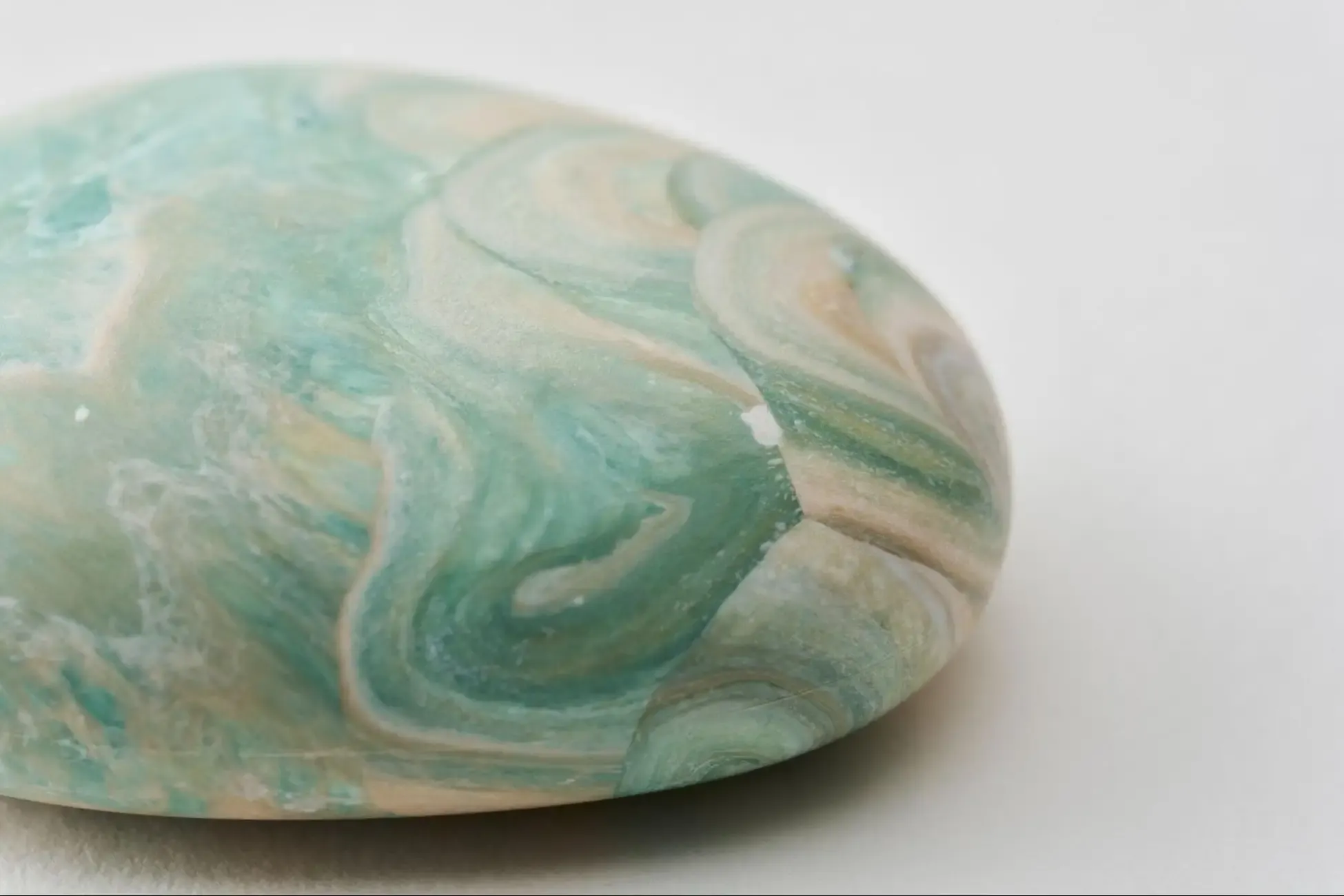 プラスチックリサイクルサービス「ParallelPlastics（パラレルプラスティックス）」 エコプロ2024に出展 - Hamee株式会社