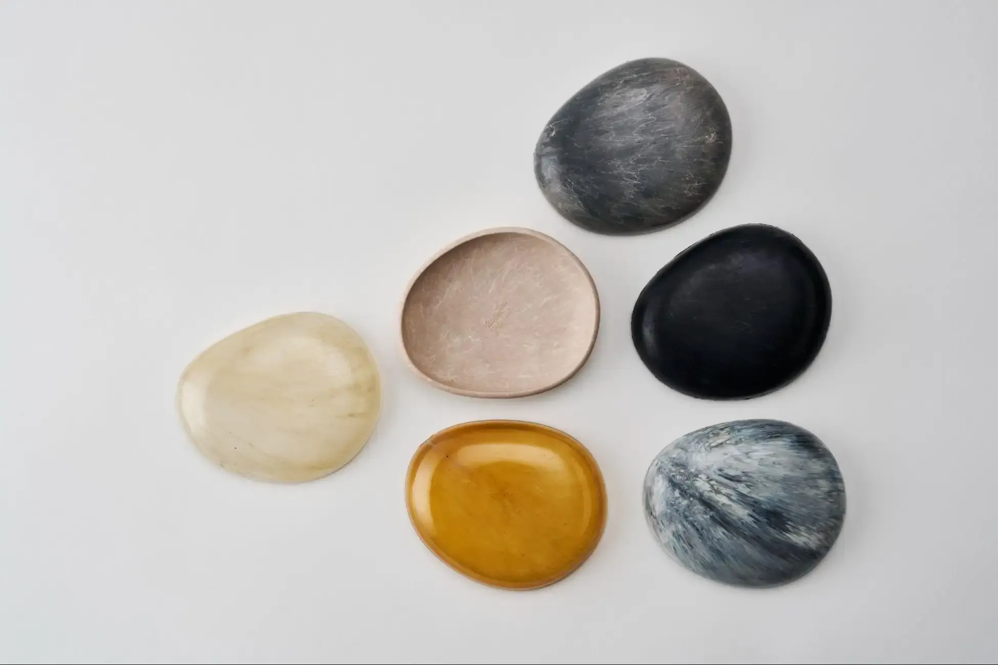 プラスチックリサイクルサービス「ParallelPlastics（パラレルプラスティックス）」 エコプロ2024に出展 - Hamee株式会社