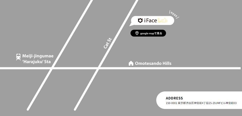 モバイルアクセサリーブランド「iFace」が中高生を応援！横浜隼人中学・高校美術部の23名がインナーシートをデザイン 「iFace Lab」にて期間限定販売&人気投票を実施 - Hamee株式会社