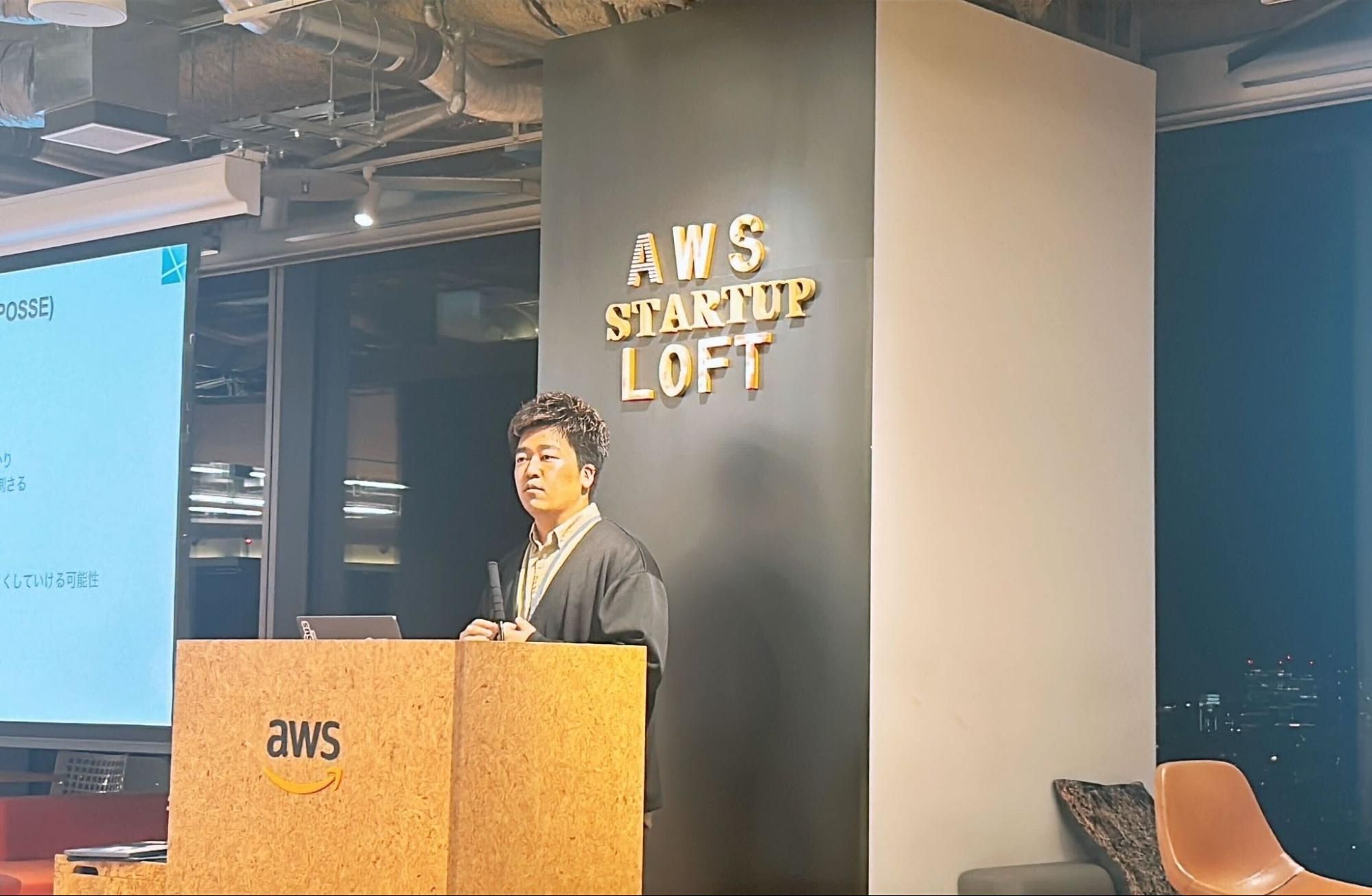 「採用だけではなく育成を」 ──日本CTO協会が提示する、エンジニア不足時代の解決策。スタートアップ・中小企業の声に応える企業横断「新卒 ...