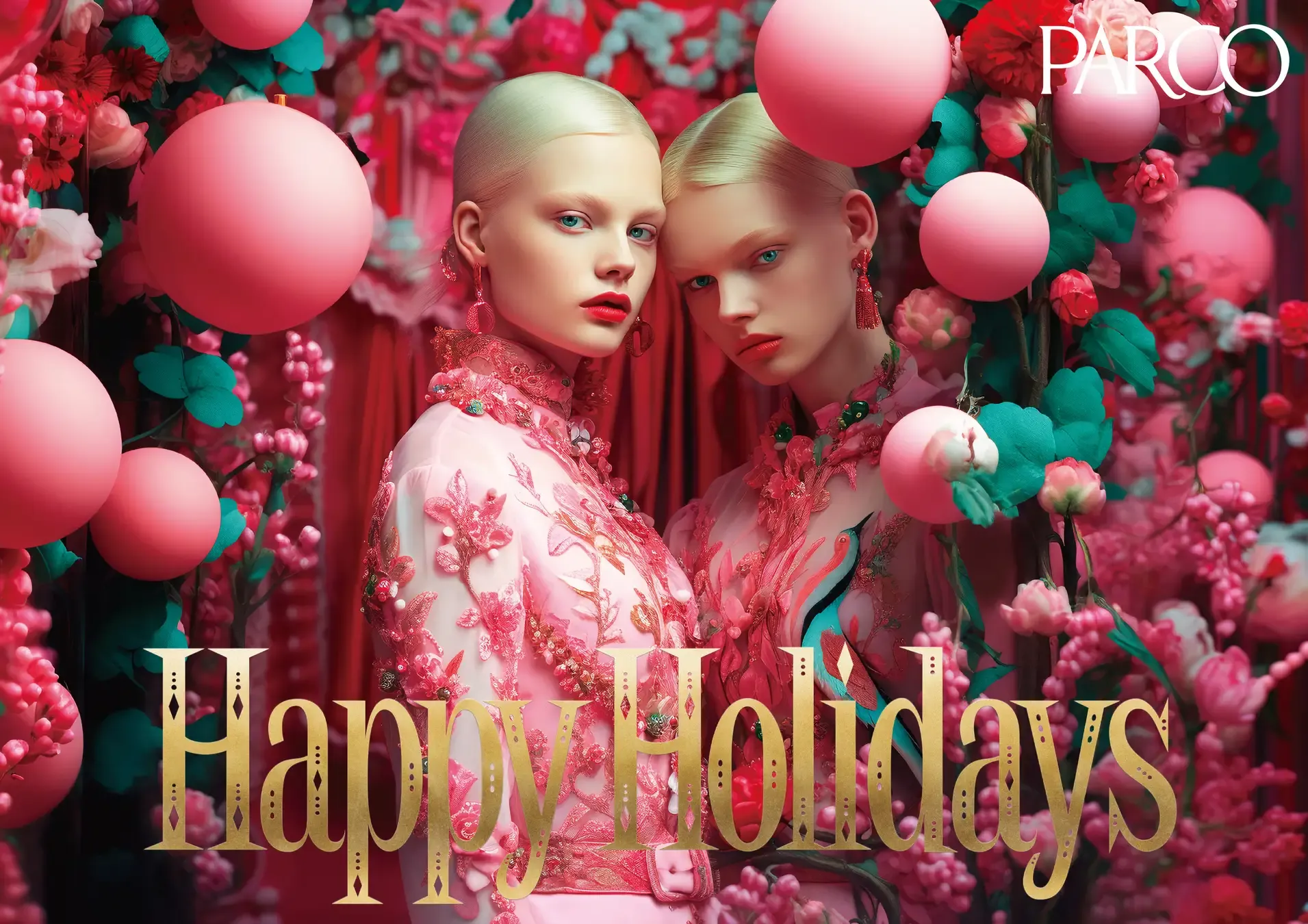 商用利用可能な画像生成AIおすすめ8選！無料ツールや注意点についても解説！ | 株式会社LangCore