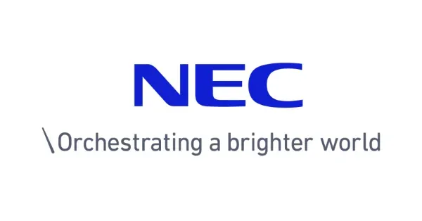 “NewCommunicator” a customizable organization-wide instant messaging ...