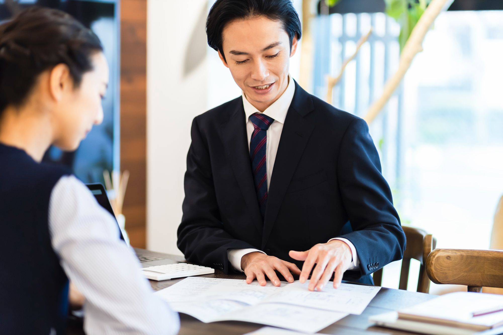 商品を売る方法を解説!売れない理由や売るためのコツもご紹介