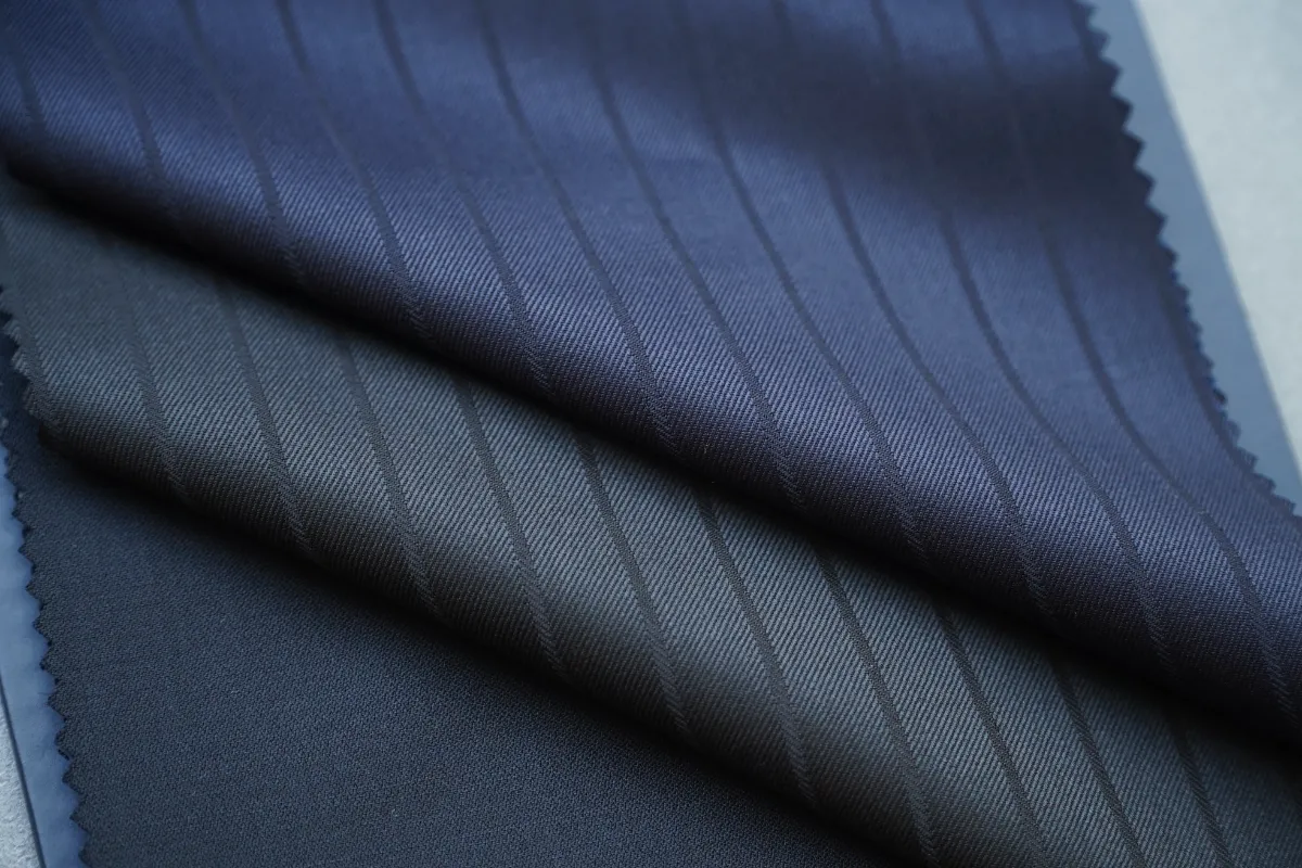 2024 A/W スーツ生地新作コレクション | お知らせ | オーダー 2024 A/W スーツ生地新作コレクション | お知らせ | オーダー