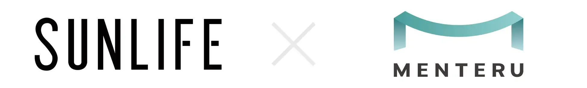 株式会社メンテル｜MENTERU Inc.【全ての建物を省エネで快適に】