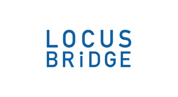 埼玉県庁より「埼玉県返礼品付ふるさと納税業務」を受託 | 合同会社LOCUS BRiDGE